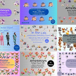 Art101designs - Biology Art - Biology Art Prints - Biology Posters ...