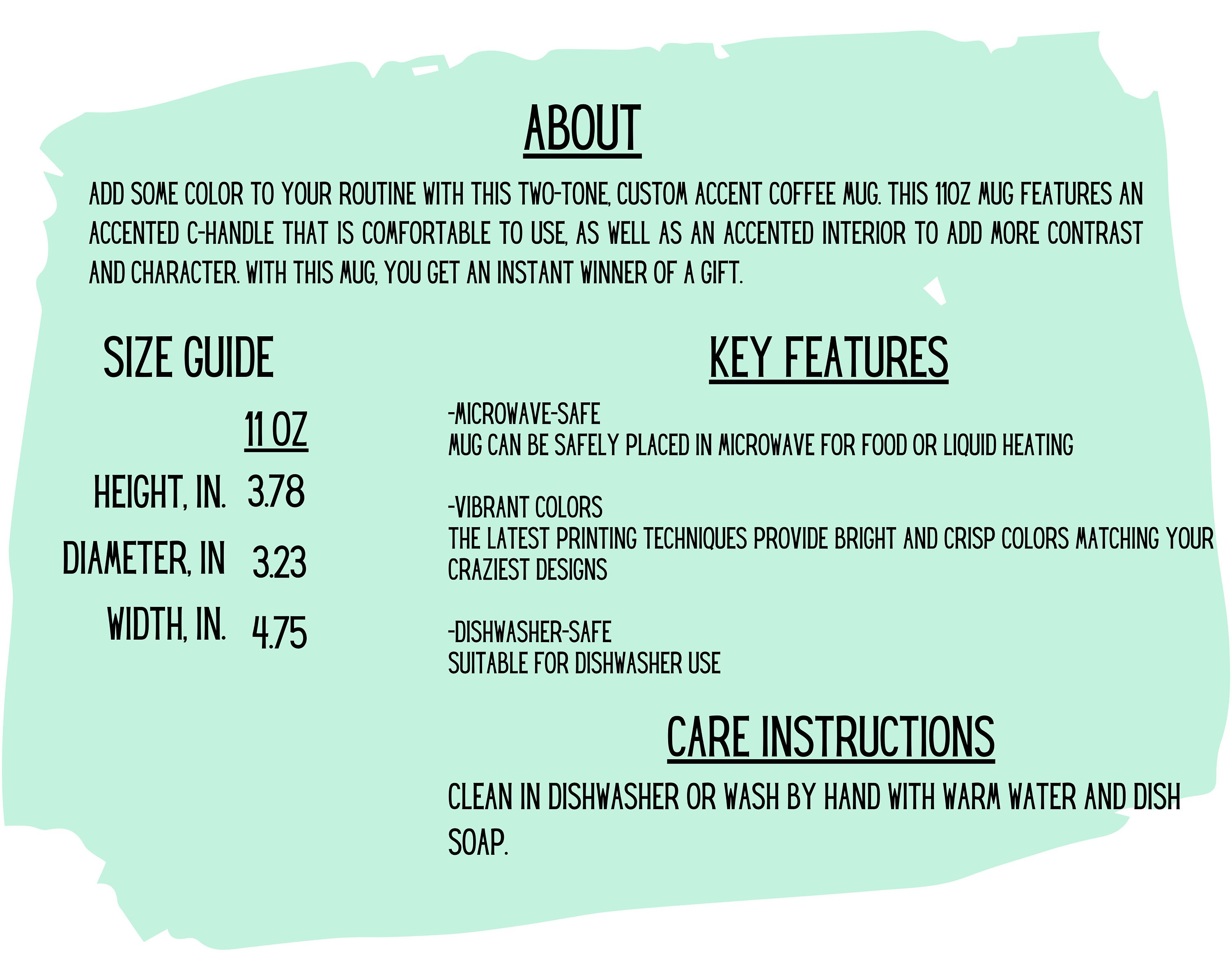 Supernatural It's Tuesday Pig in a Poke Coffee Mug 11oz - Etsy