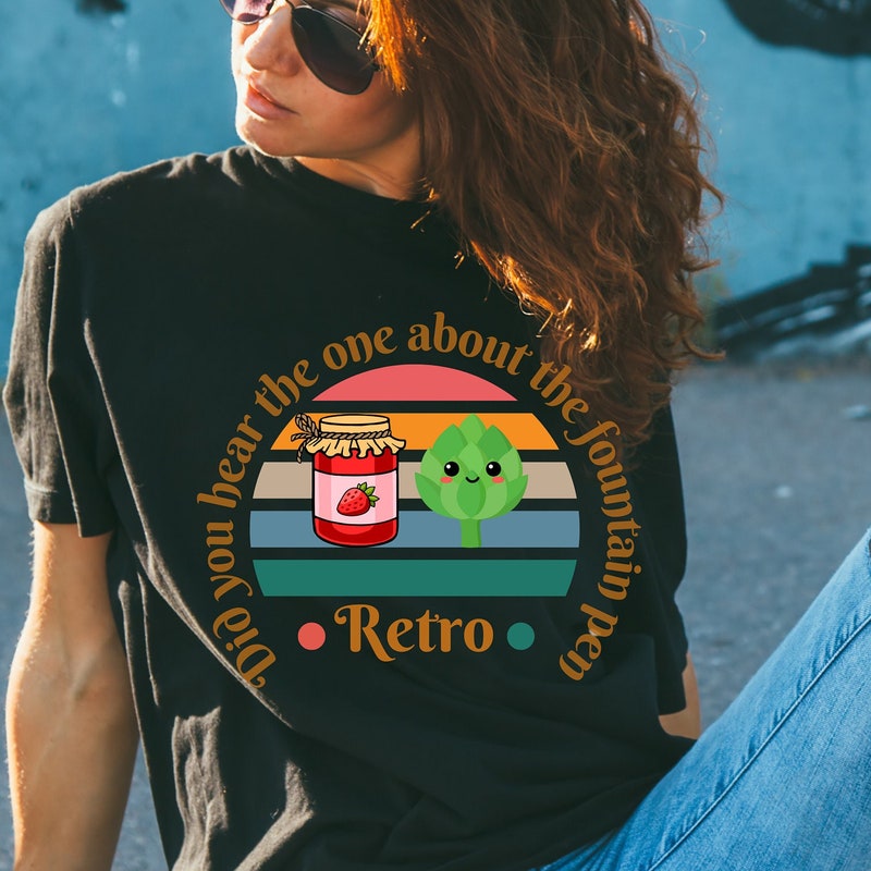 MeljafDesigns - Etsy