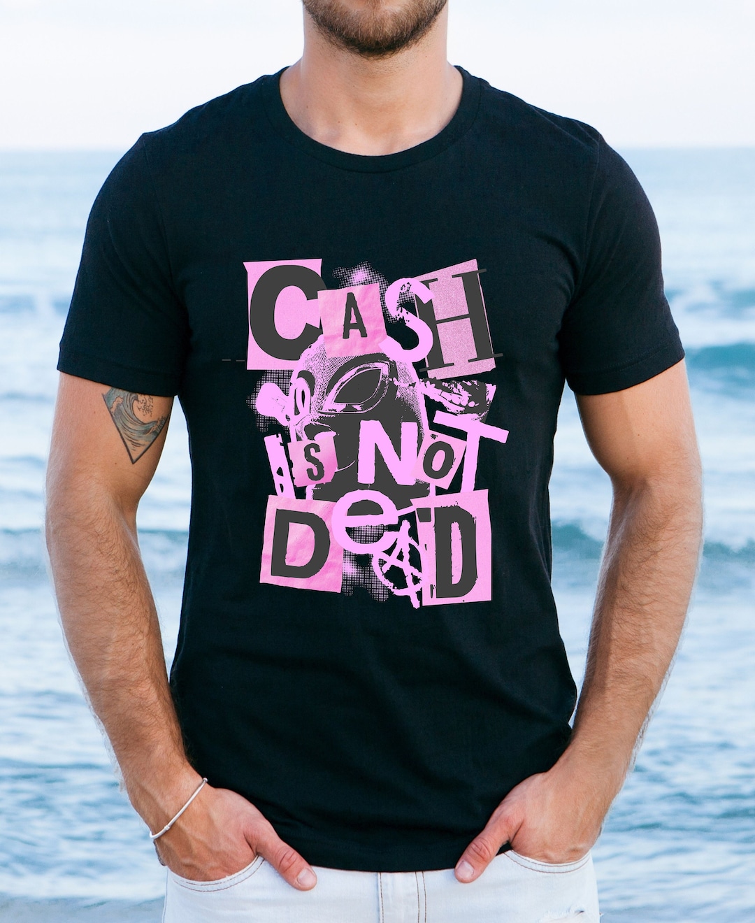 This item is unavailable - Etsy