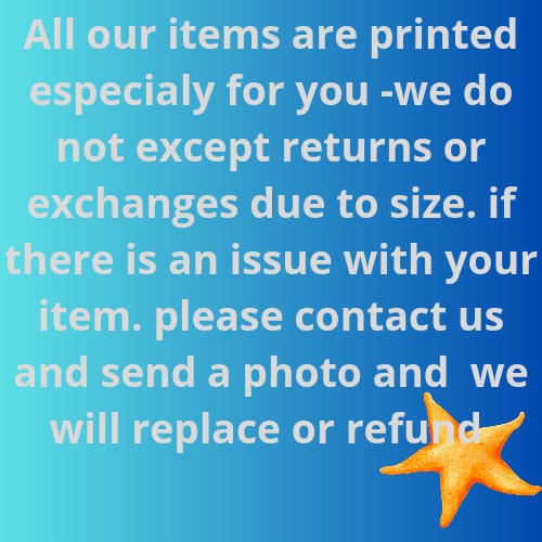 Mens Funny Barbecue T Shirt , Crass Obscene Joke Tshirt, Boyfriend Gift ...