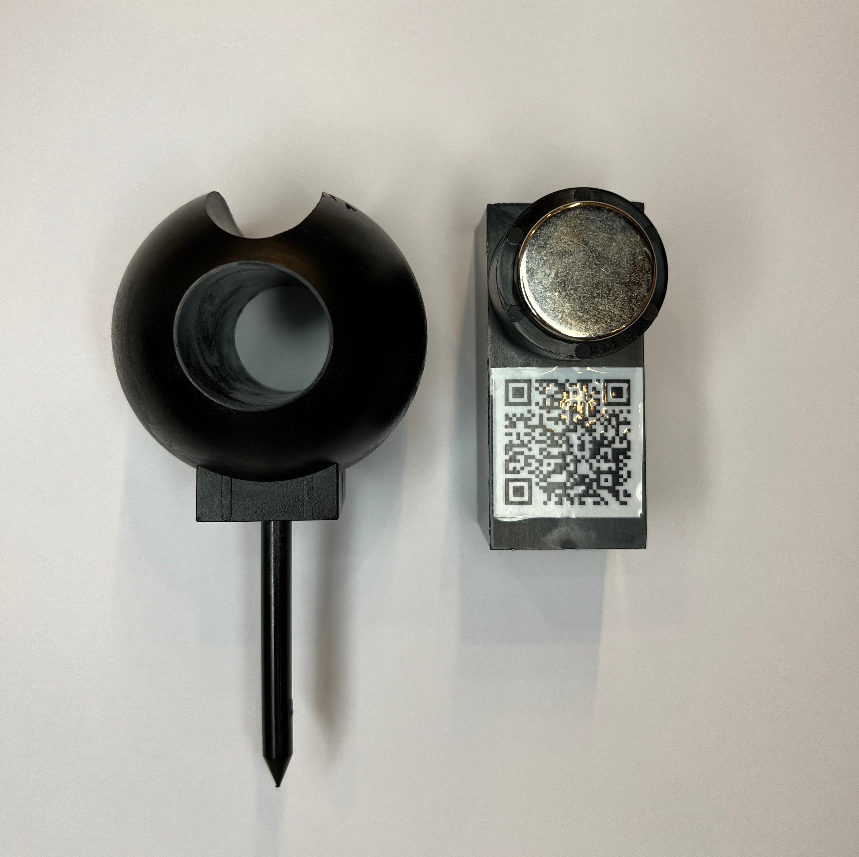 Cigar Holder magnetic - Etsy