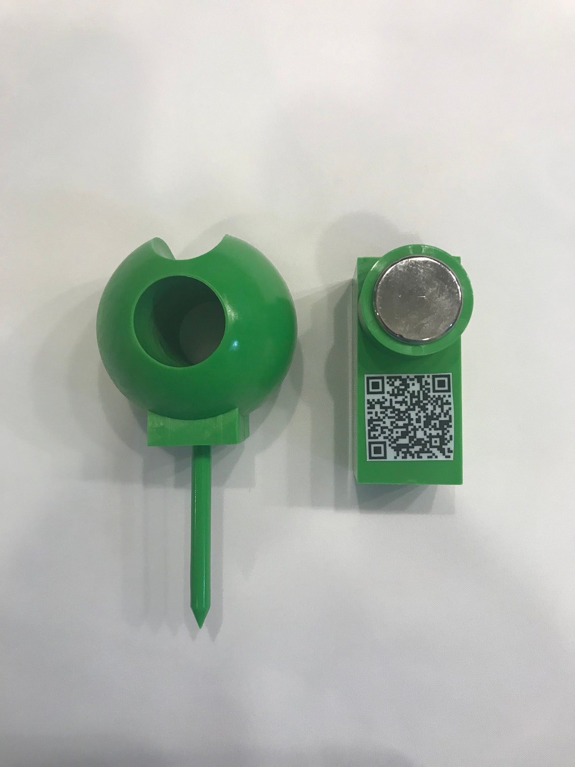 Cigar Holder magnetic - Etsy