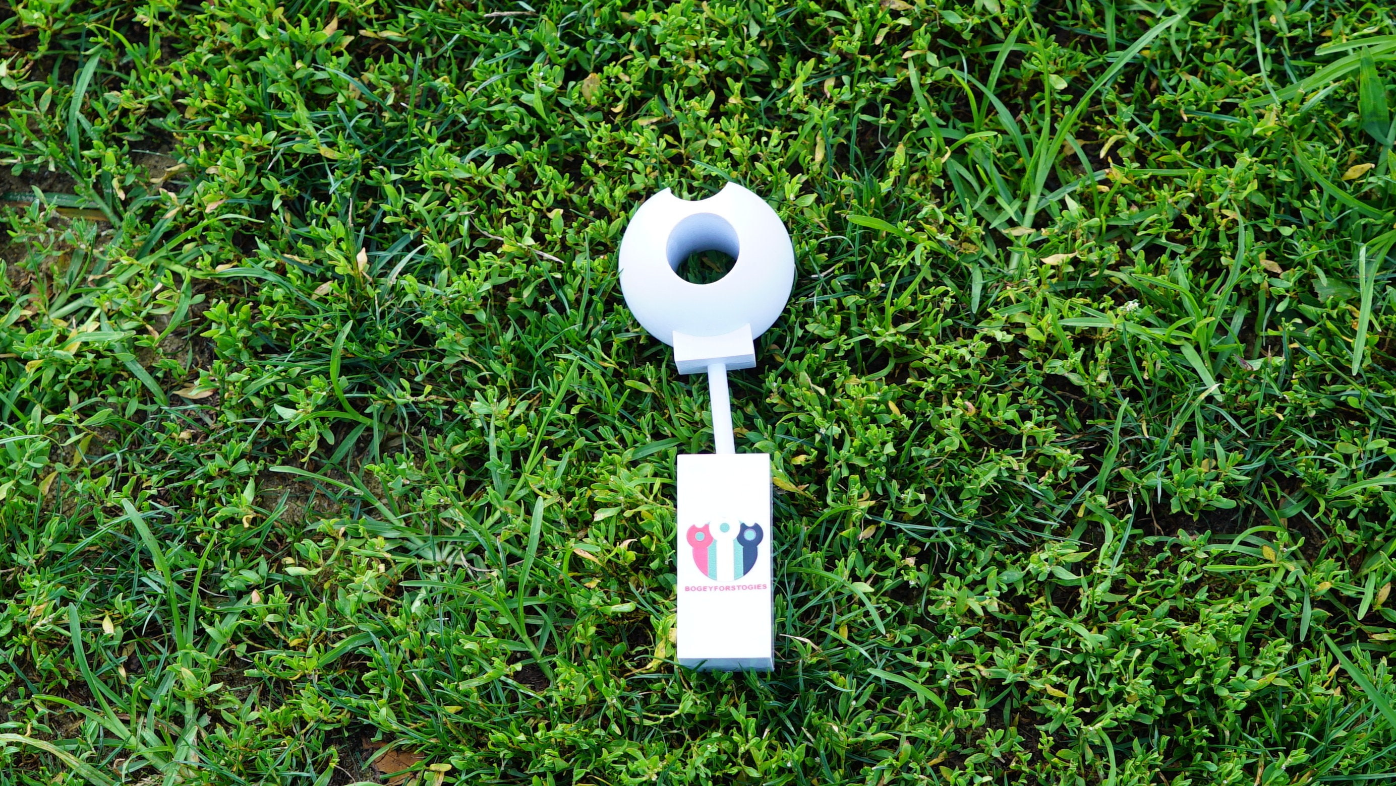 Cigar Holder magnetic - Etsy