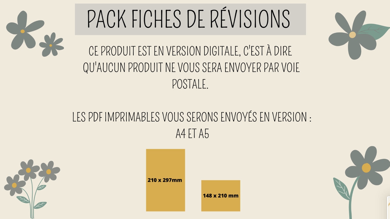 Revision Sheet for Students Template Study Effectively Revision Sheet ...