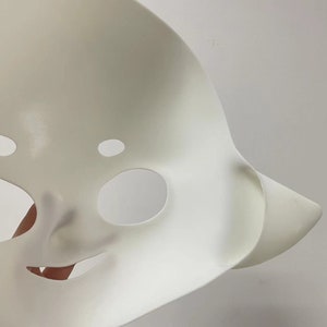 Fursuit Head Base Kig Series Splatoon Furry Fursona Fursuit Full Body ...