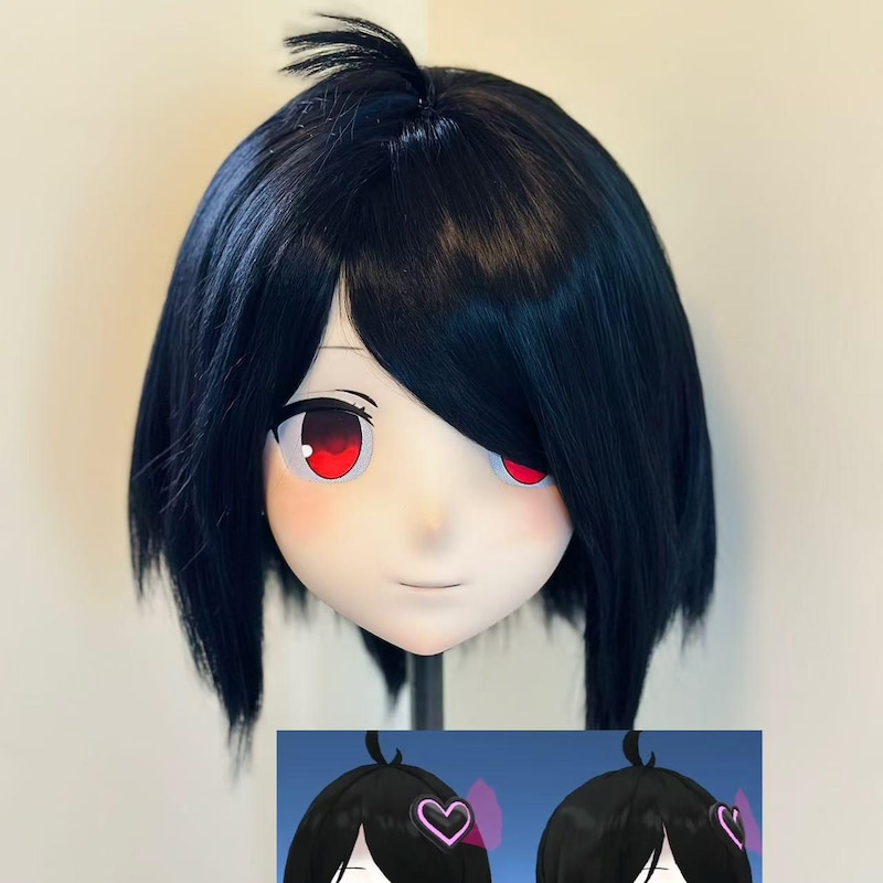 Kigurumi - Etsy