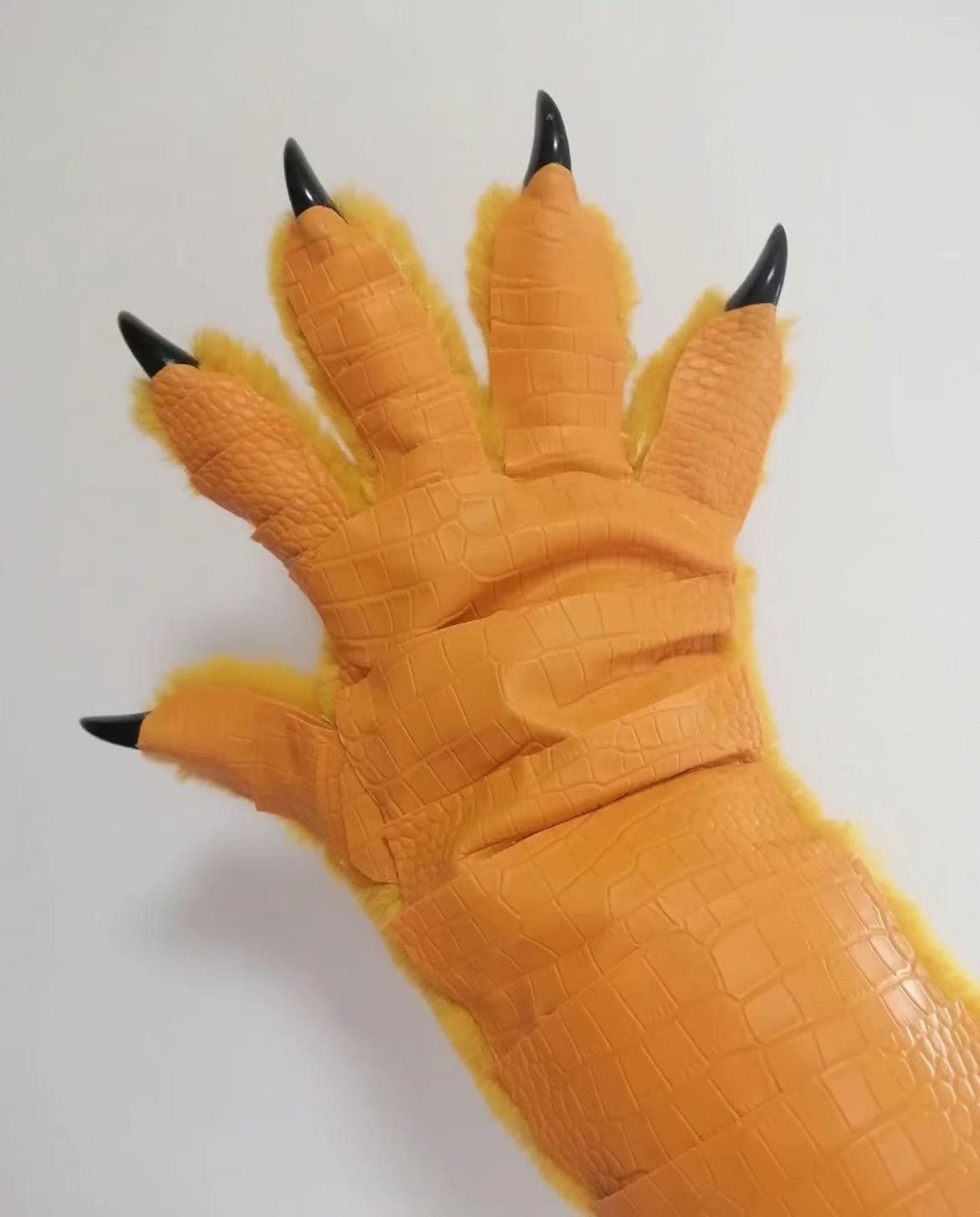 Cosplay Birds Eagles Realistic Furry Furry Head, Furry Head, Furry ...