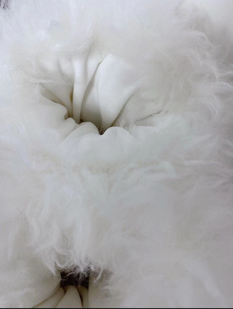 Fursuit Sheep Paws Furry Sheep's Hooves and Claws Handpaws - Etsy