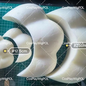 Fursuit Paws Fursuit Foot Bones, Claw Socks Embryo, Paw Embryo ...