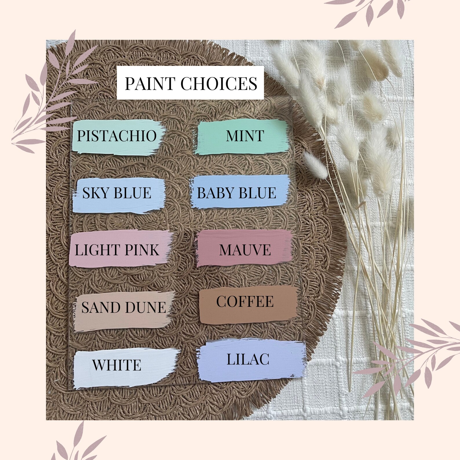 Acrylic Butterfly Sign Baby Girl Announcement Sign Baby Name Sign Light ...