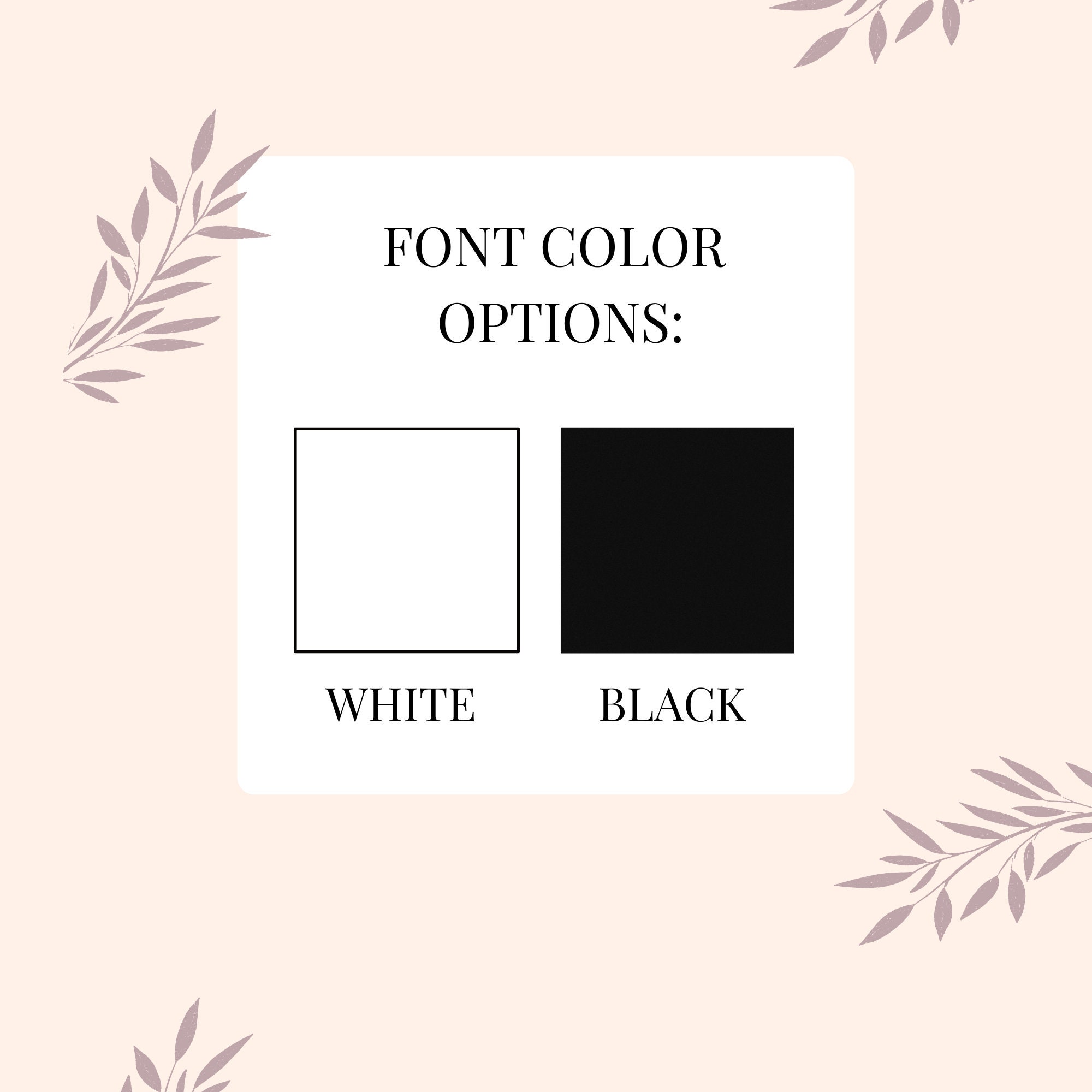 Custom Arch Mirror Acrylic Wedding Sign Mirror Welcome Sign - Etsy