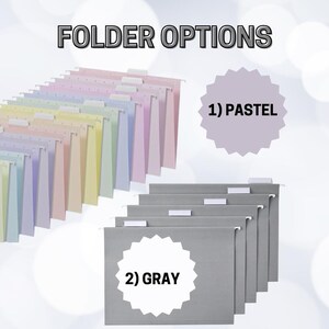 Kids Keepsake Box Kids Memory Box File Box Kids School Organization Box ...