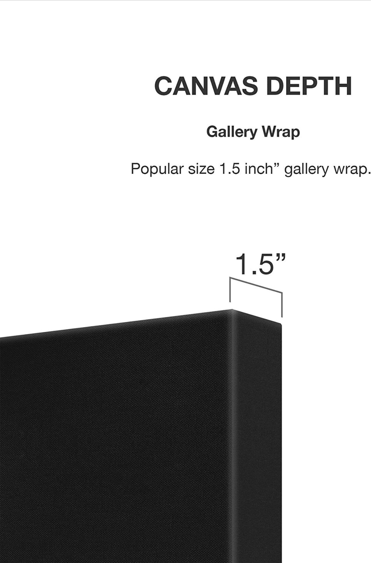 LEGACYART Blue Dripping Jordan 1 Shoe Canvas Wall Art Nike Jordans ...