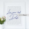 Remember Me by Margaret Mead PDF - Etsy UK