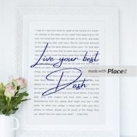 Remember Me by Margaret Mead PDF - Etsy UK
