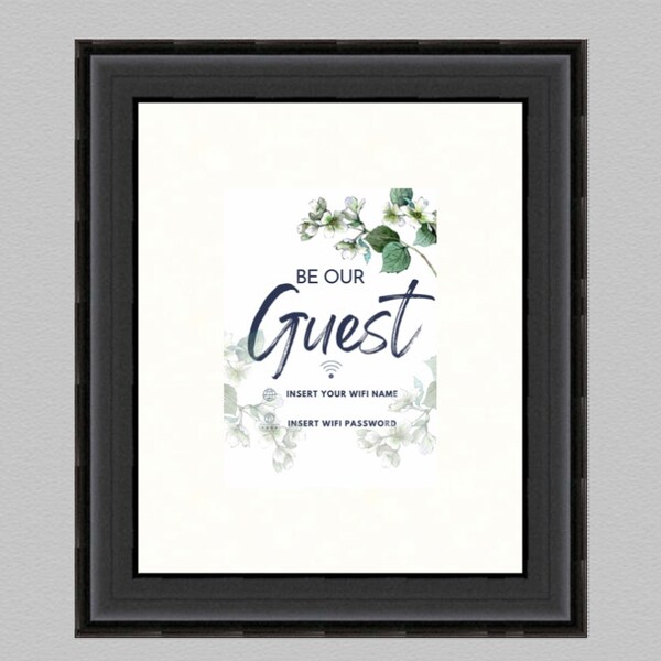 Rustic Holiday Sign - Etsy