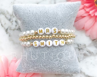 Beach Bracelet - Etsy