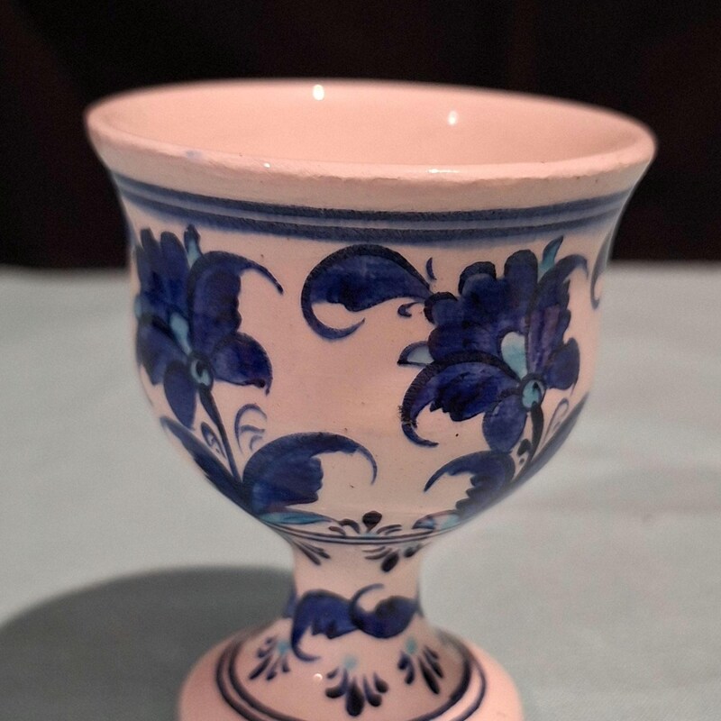 Kutahya Pottery - Etsy