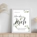 Nombres De Dios Pósters (names of God Posters) - Set of 15 - Etsy