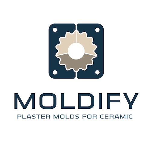 Moldify - Etsy