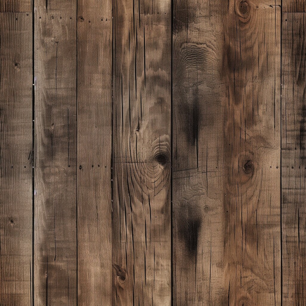 20 Vintage Wood Texture, Seamless Digital Pattern, Distressed Wooden ...