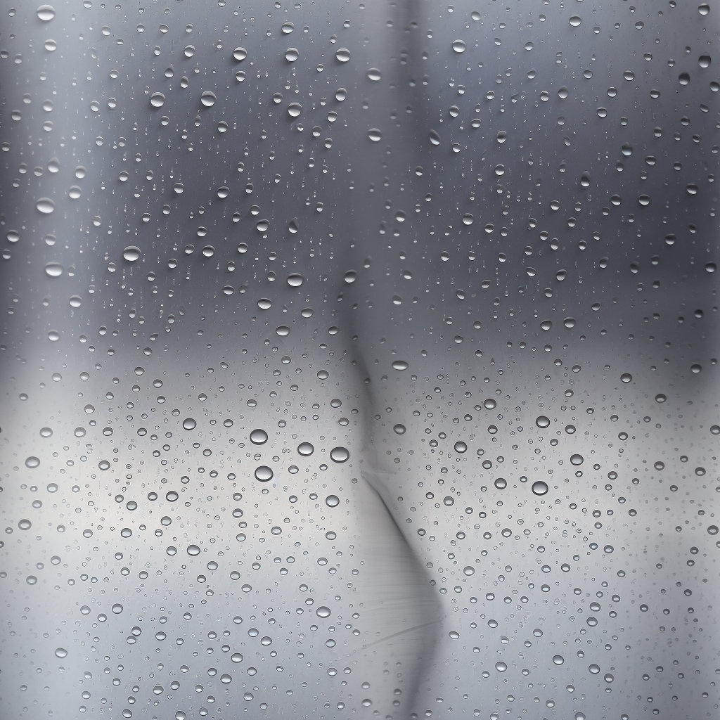 20 Rainy Window Digital Images, Window Rain Photography, Rainy Day Art ...