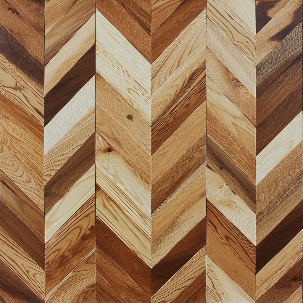 20 Chevron Wood Floor Patterns PNG - Digital Paper - Digital Download ...