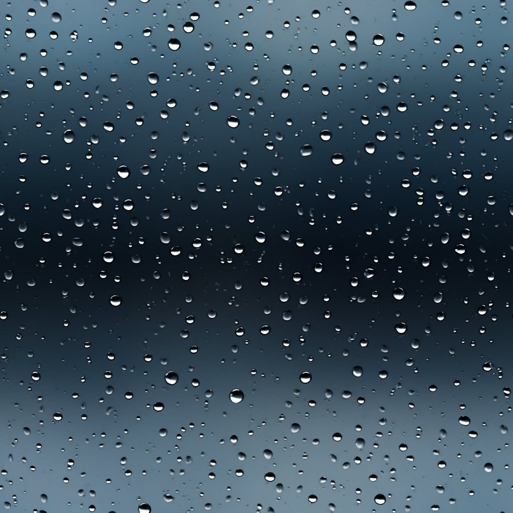20 Rainy Window Digital Images, Window Rain Photography, Rainy Day Art ...