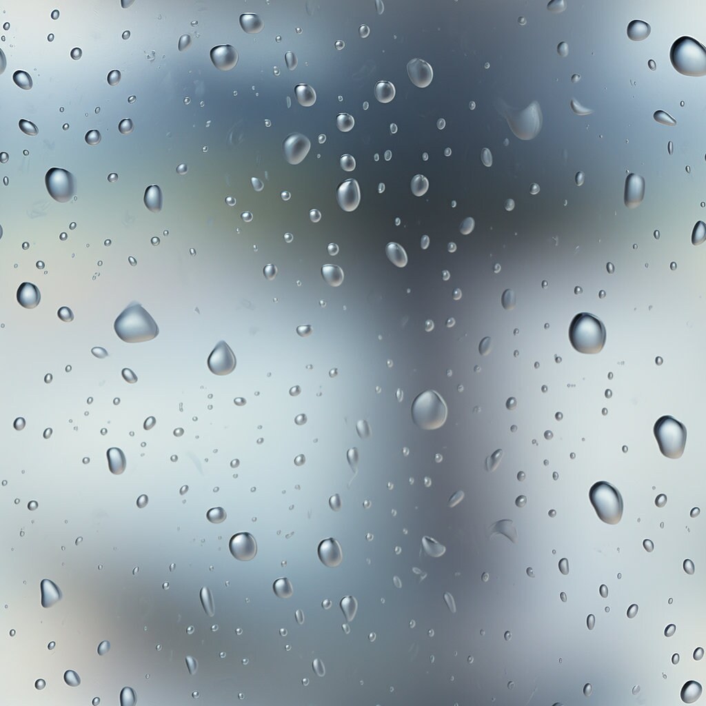 20 Rainy Window Digital Images, Window Rain Photography, Rainy Day Art ...