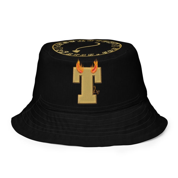 Trump Bucket Hats 2024 - Etsy