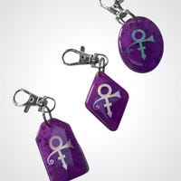 Prince Symbol - Etsy