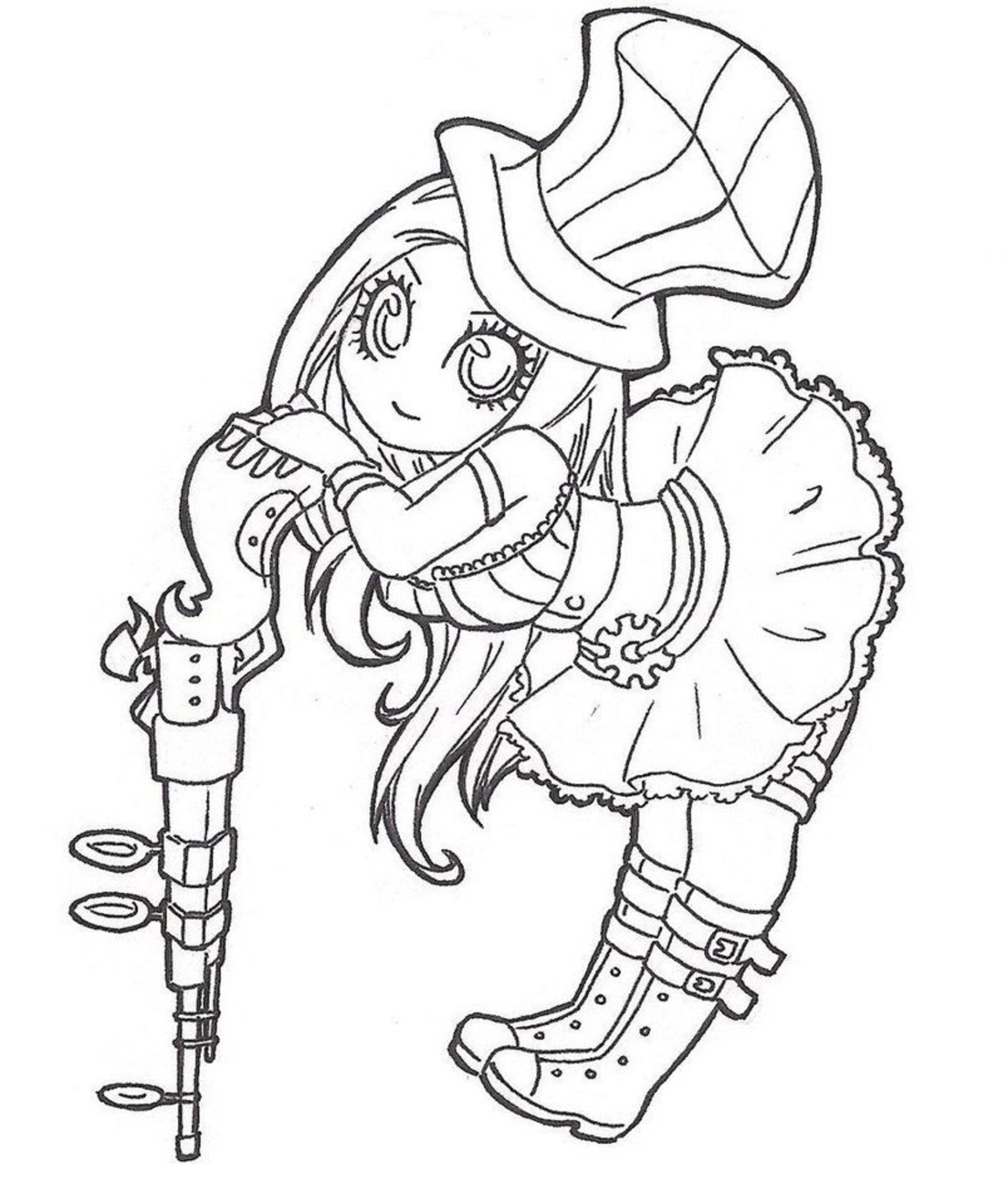 League of Legends Colouring Bot Lane Babes Bundle - Etsy