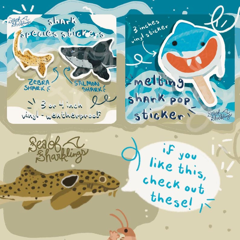Shark Communication Card Single | Autism, Nonverbal / Speaking ...