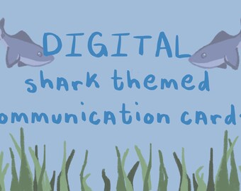55 Printable Communication Cards Children /teens /adults - Etsy