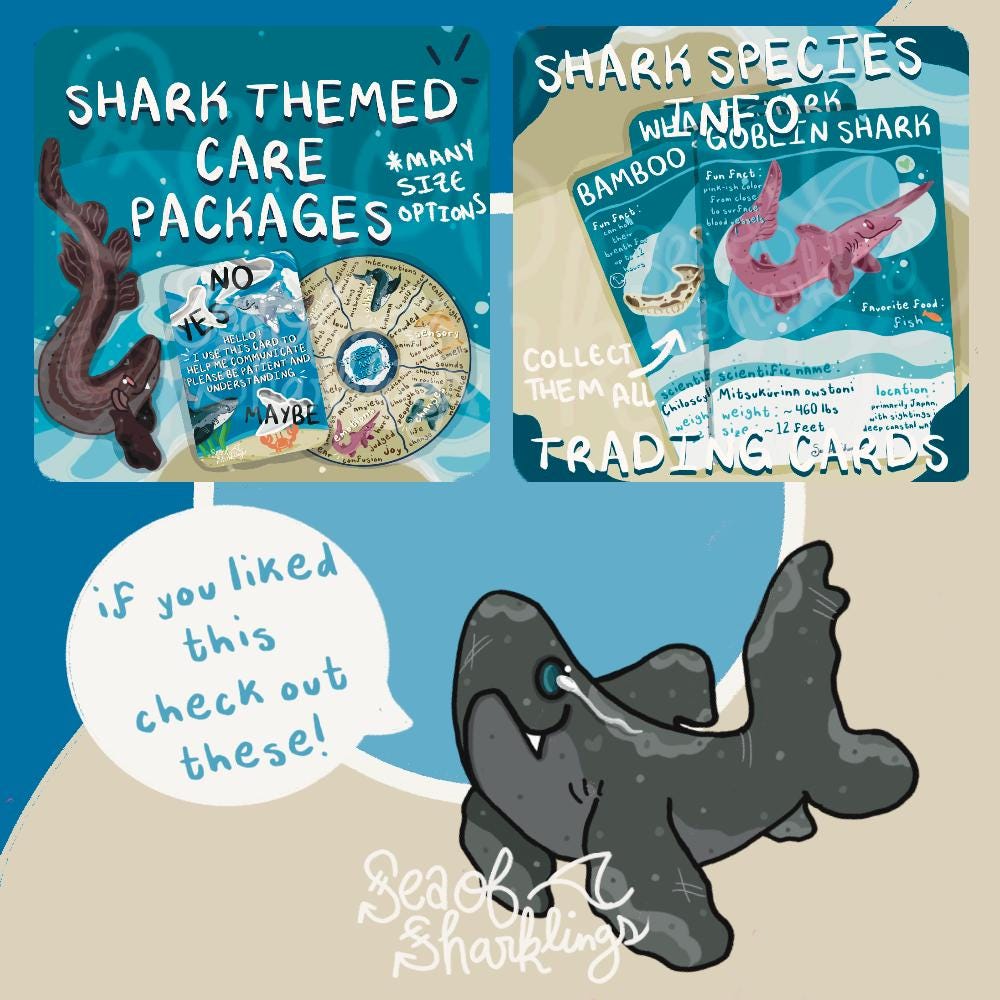 Octopus / Squid, Jellyfish, & Nudibranch Themed Communication Cards ...