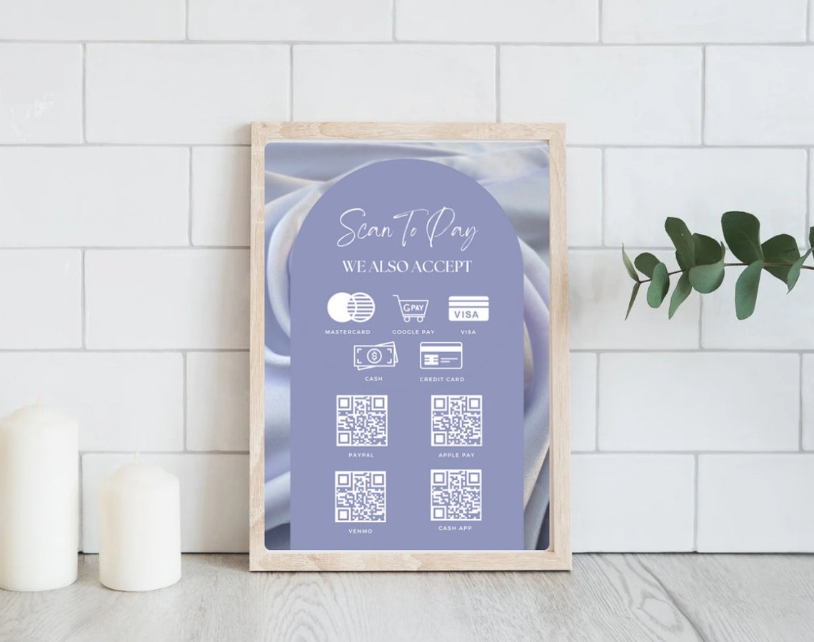 Price List for Beauty Salon, Facial Price, Hair Cut Price, Digital ...