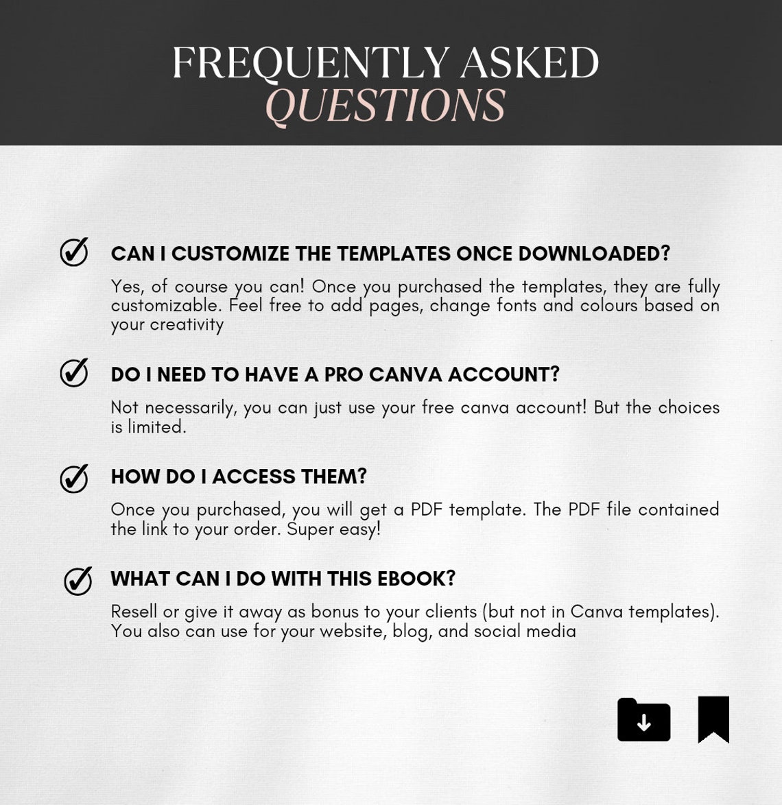 How to Break Procrastination Ebook, Overcome Procrastination PLR, Productive Yourself, Lead ...