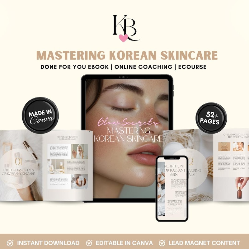 Sincerely Yours Skincare Salish Matter - Etsy Canada