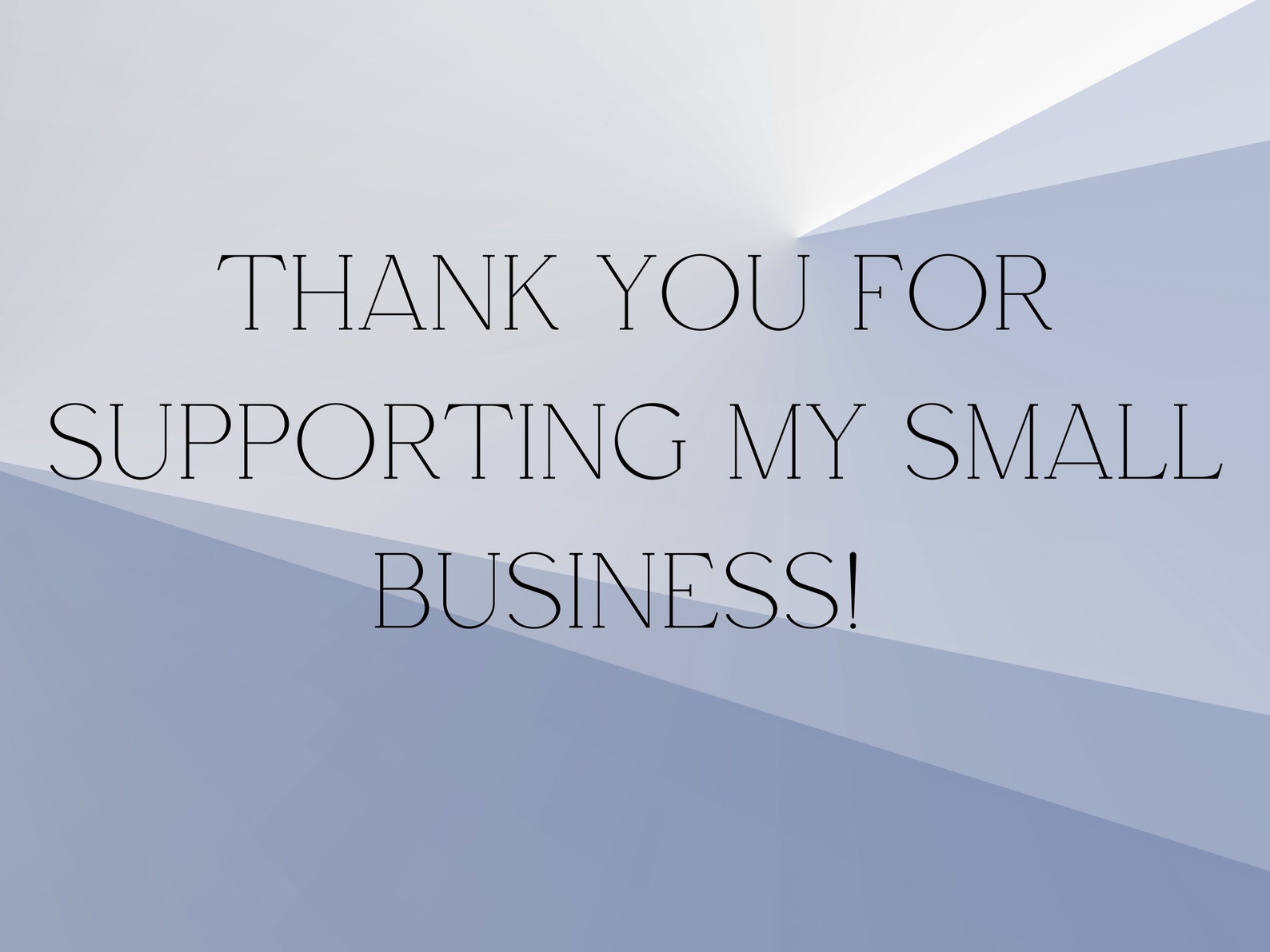 Daily Mood Journal Printable, Digital Emotion Tracker, Daily Mood ...