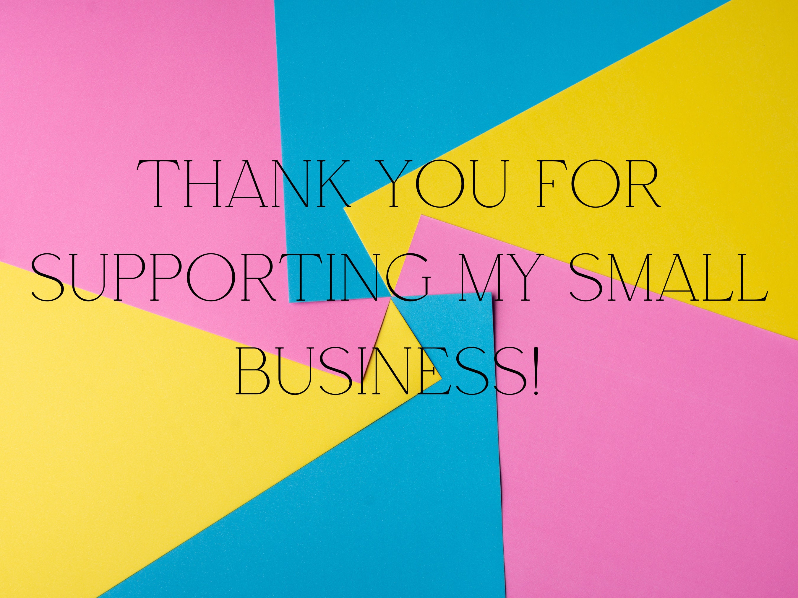 Black Stars & Planet Series Printable, Digital Stationery Paper, Black ...