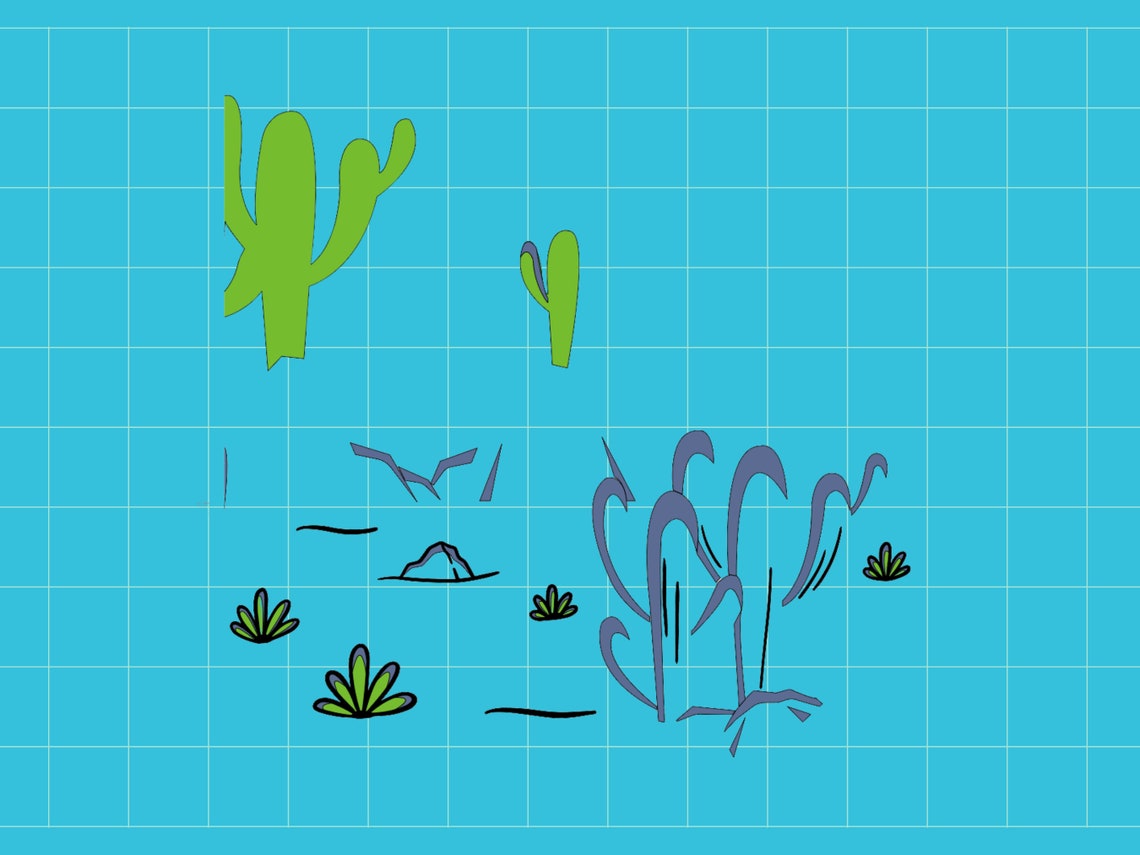 Neon Moon, Retro Sublimation, SVG PNG Cricut, Instant Download - Etsy