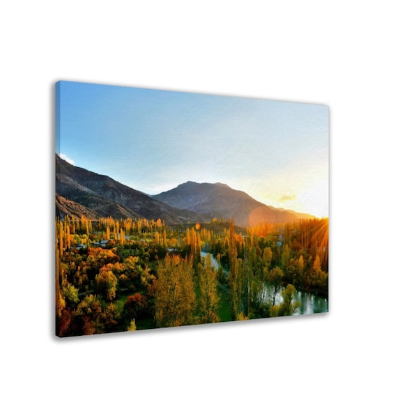 40x60 Wall Art - Etsy