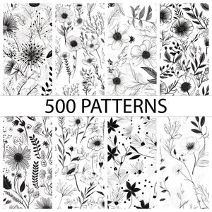 250 Piece Mega Bundle Animal Collection, Cat, Dog, Turtle Page Coloring ...