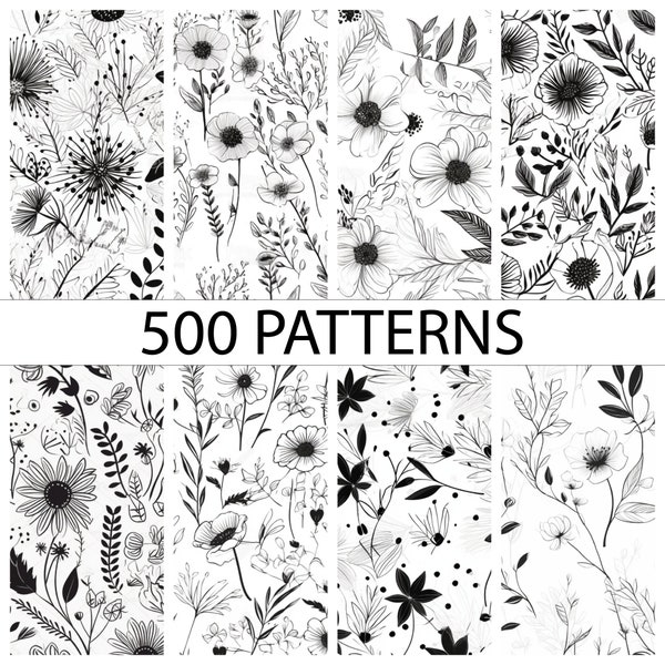 250 Piece Mega Bundle Animal Collection, Cat, Dog, Turtle Page Coloring ...