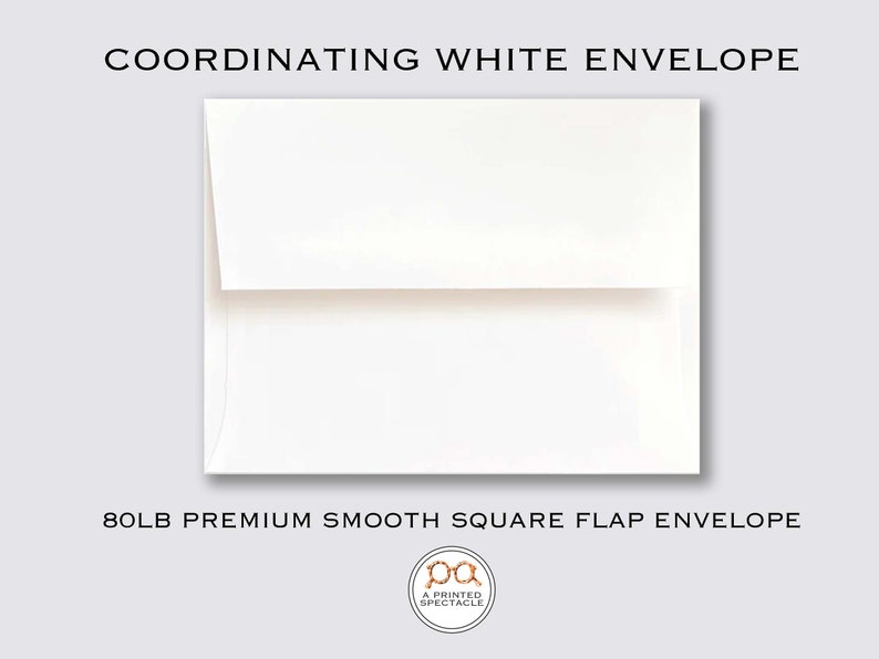 Lemon Thank You Notecard Set Bachelorette, Lemon Lover, Lemon ...