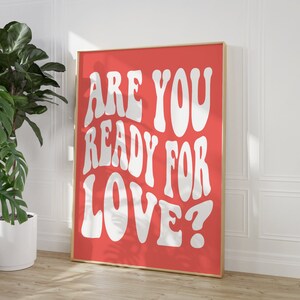 Custom Song Lyrics Print Music Poster Favourite Song Gifts A5 A4 A3 ...