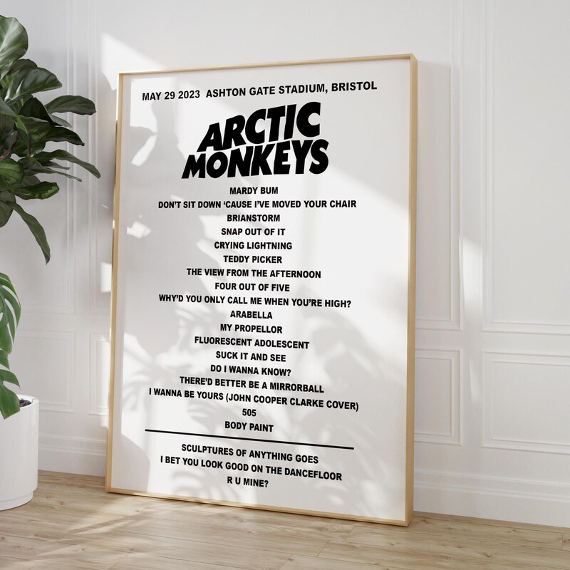 Set of Prints - Etsy UK