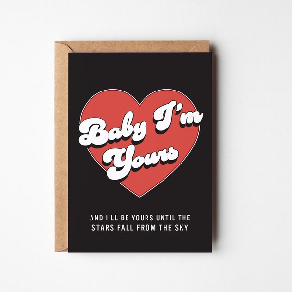 Monkey Greeting Card - Etsy