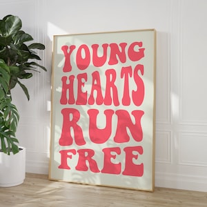 Custom Song Lyrics Print - Music Poster - Favourite Song Gifts - A5 A4 ...